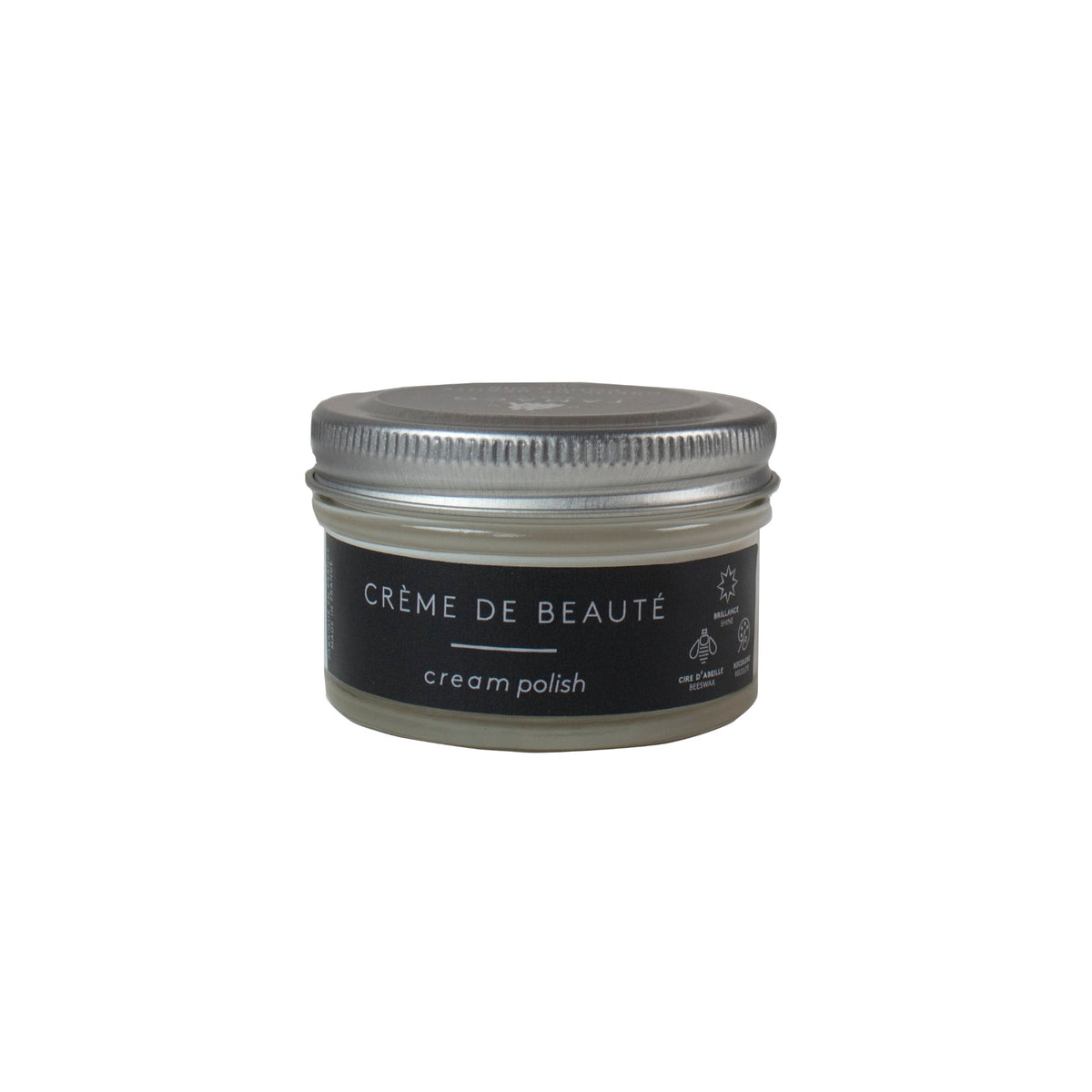 Jonathan Abel - Cream Polish (Neutral)